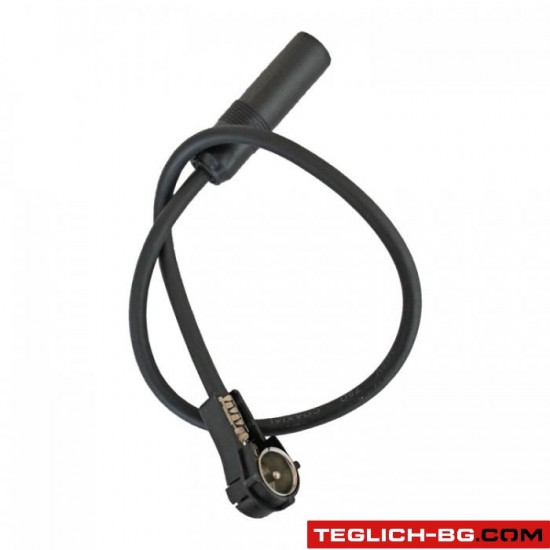 Адаптер за антена - 4033 | teglich-bg.com.Com