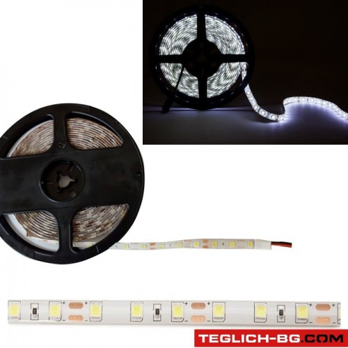 ЛЕД ленти за коли ≫ Универсални • Цени