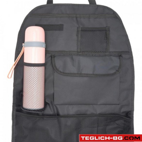 Органайзер за седалка - 822 | teglich-bg.com