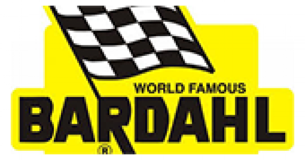 BARDAHL