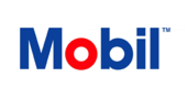 MOBIL