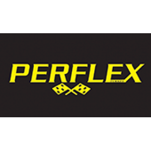 Teglich-bg.com - Онлайн магазин за тегличи и автоаксесоари | Огромно ...