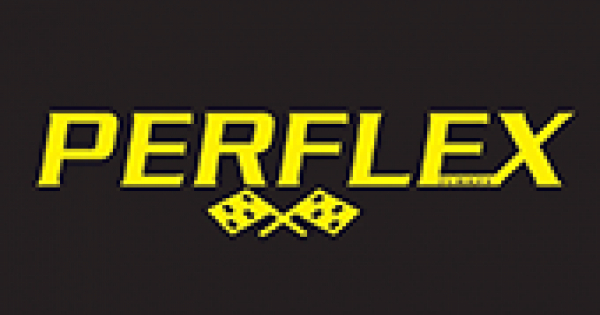 PERFLEX