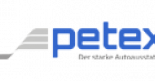 PETEX
